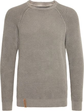 INDICODE JEANS Pullover Rockford