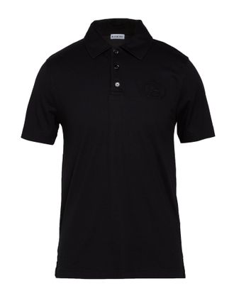 Burberry TOPS - Poloshirts auf YOOX.COM