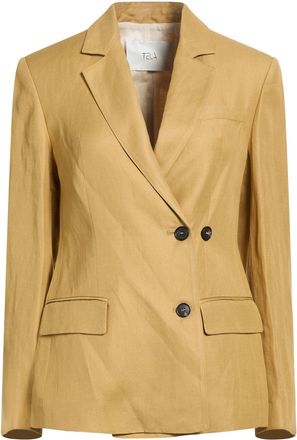 Tela ANZ&Uuml;GE und CO-ORDS - Blazers auf YOOX.COM