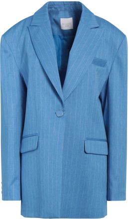 Silence Limited ANZÜGE und CO-ORDS - Blazers auf YOOX.COM