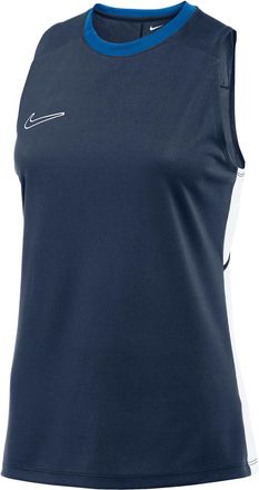 Nike Sporttop Academy 25