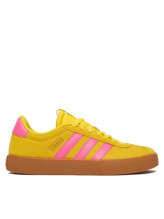 adidas Sneakers Vl Court 3.0 IH6517 Gelb