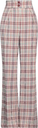 Dondup HOSEN & RÖCKE - Hosen auf YOOX.COM