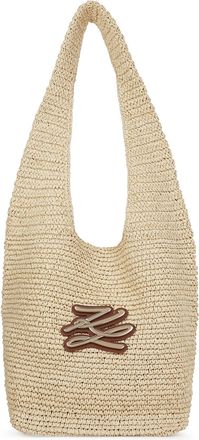 Karl Lagerfeld Strandtasche