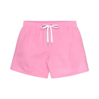 Sundek Herren, Bademode, Rosa, XLGr&ouml;&szlig;e