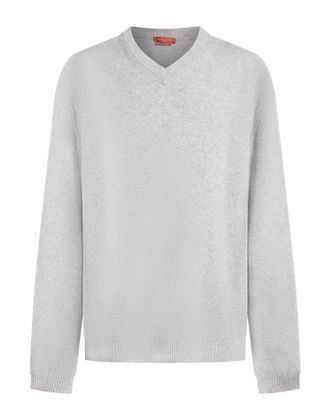 Daniele Fiesoli STRICKWAREN - Pullover auf YOOX.COM