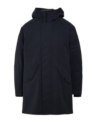 People of Shibuya JACKEN & M&Auml;NTEL - Jacken, M&auml;ntel & Trenchcoats auf YOOX.COM