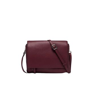 Gianni Chiarini Damen, Taschen, Rot, ONE SIZEGr&ouml;&szlig;e