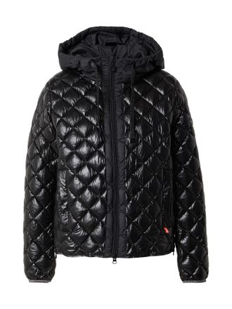 Frieda & Freddies Jacke Yosie