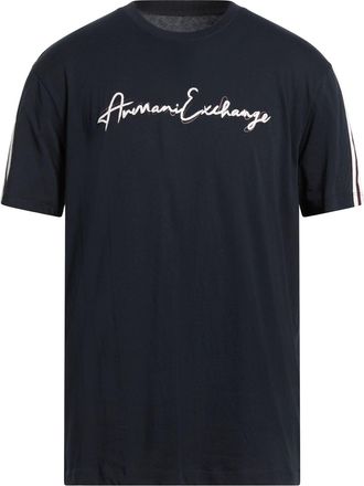 A|X Armani Exchange TOPS - T-shirts auf YOOX.COM