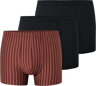 Schiesser Boxershorts