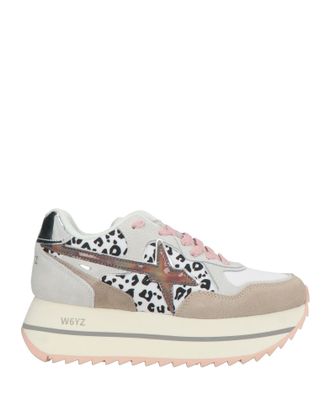 W6YZ SCHUHE - Sneakers auf YOOX.COM