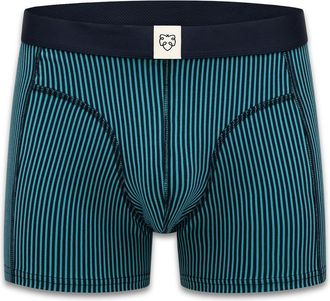 A-dam Underwear Boxershorts