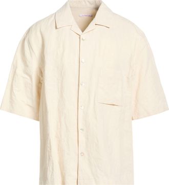 s.k. manor hill TOPS - Hemden auf YOOX.COM