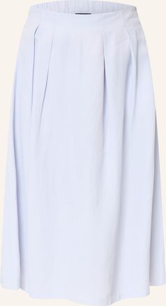s.Oliver Black Label S.Oliver Black Label Rock blau