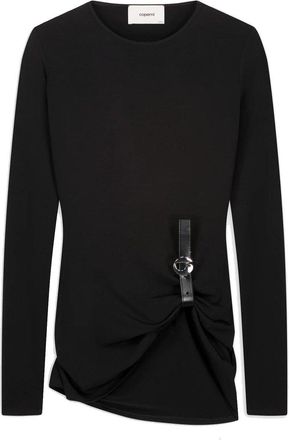 Coperni Suspended Top