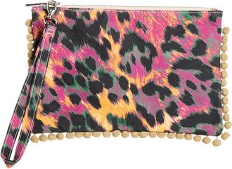 Miss Bikini TASCHEN - Handtaschen auf YOOX.COM