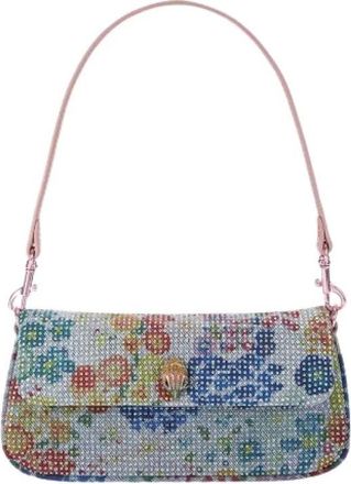 Kurt Geiger unisex, Sacs, Multicolore, Taille: ONE Size Borsa Donna Kurt Geiger