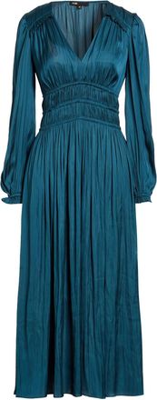 Maje KLEIDER - Maxi-Kleider auf YOOX.COM