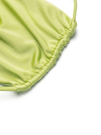 JADE Swim Jade natation Isla Top