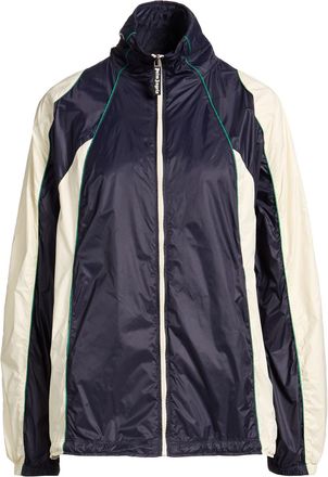 Palm Angels JACKEN & M&Auml;NTEL - Jacken und Anoraks auf YOOX.COM