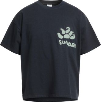 Sundek TOPS - T-shirts auf YOOX.COM