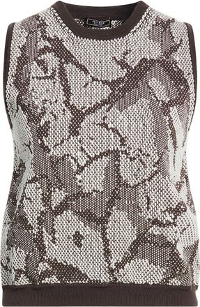 PESERICO TOPS - Tops auf YOOX.COM