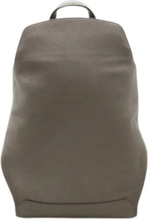 Herm&egrave;s Damen, Pre-Owned, Braun, ONE SIZEGr&ouml;&szlig;e