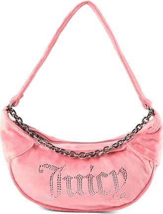 Juicy Couture Schultertasche Kimberly