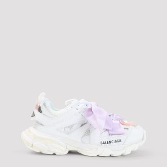 Balenciaga Baskets Track