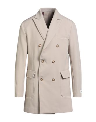 Berna JACKEN & MÄNTEL - Jacken, Mäntel & Trenchcoats auf YOOX.COM