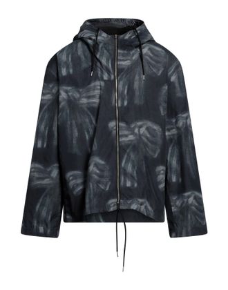 Acne Studios JACKEN & M&Auml;NTEL - Jacken und Anoraks auf YOOX.COM