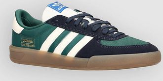 adidas Glenburn Skateschuhe legink