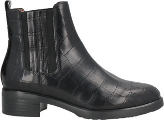 Wonders SCHUHE - Stiefeletten auf YOOX.COM