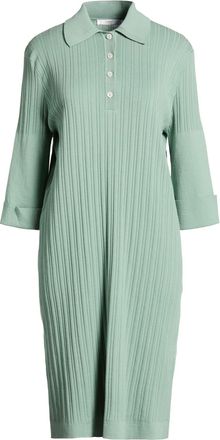 Fedeli KLEIDER - Midi-Kleider auf YOOX.COM