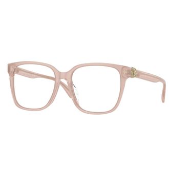 Versace unisex, Accessoires, Rose, Taille: ONE Size Lunettes