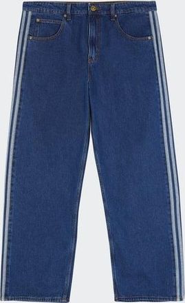 adidas Jean - Taille 32