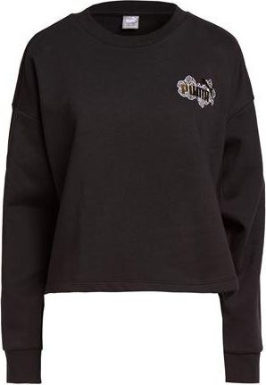 Puma TOPS - Sweat-shirts sur YOOX.COM