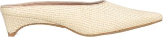 Le Pepite SCHUHE - Mules & Clogs auf YOOX.COM
