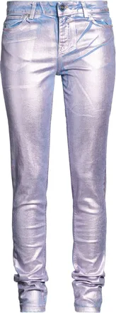 Dixie HOSEN & R&Ouml;CKE - Jeanshosen auf YOOX.COM