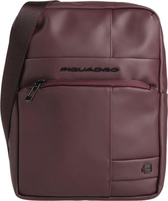 Piquadro TASCHEN - Umh&auml;ngetasche auf YOOX.COM
