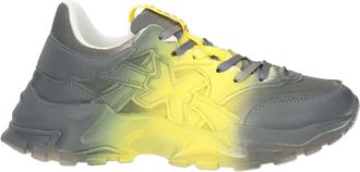 John Richmond SCHUHE - Sneakers auf YOOX.COM