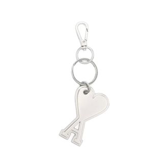 Ami Damen, Accessories, Grau, ONE SIZEGr&ouml;&szlig;e