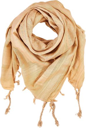 Mil-Tec Foulard Shemagh Mil-Tec