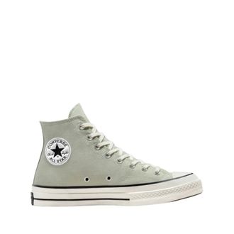 Converse Homme, Chaussures, Vert, Taille: 45 EU Baskets