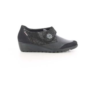 Mobils Schwarze Damenschuhe Branda W4 - - Shoes - Damen - Schwarzk - 41 EU