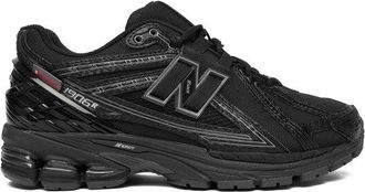 New Balance Sneakers U1906ROE W Schwarz