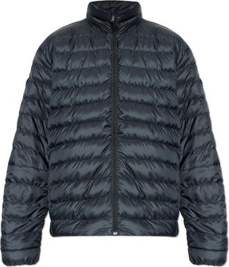 Canada Goose Homme, Vestes, Noir, Taille: 2XL Stratus Down Jacket