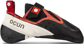 Oc&uacute;n Iris - Kletterschuhe - Damen
