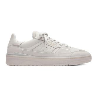 Axel Arigato Clay Sneaker - - Shoes - Damen - Grau - 41 EU